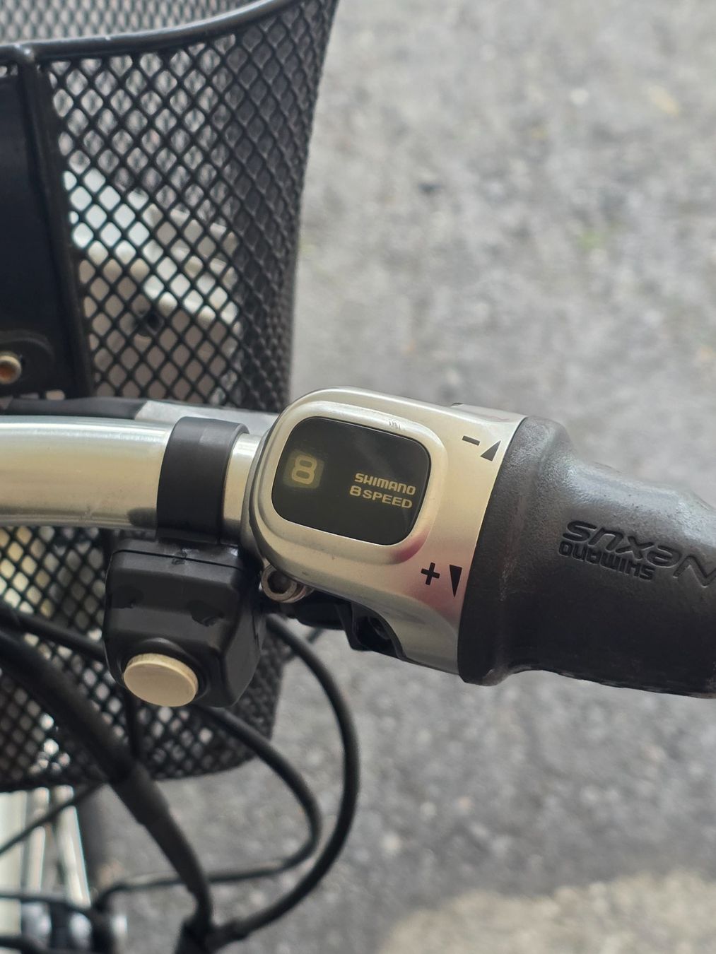 Flyer E-Bike , 25km/h. S. 2 Akkus (Gebraucht) in Buchs SG für CHF 399 – nur Abholung auf Ricardo ...