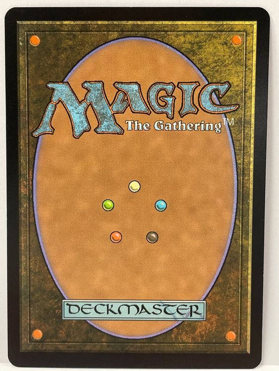Magic The Gathering - Pentavus | Kaufen auf Ricardo