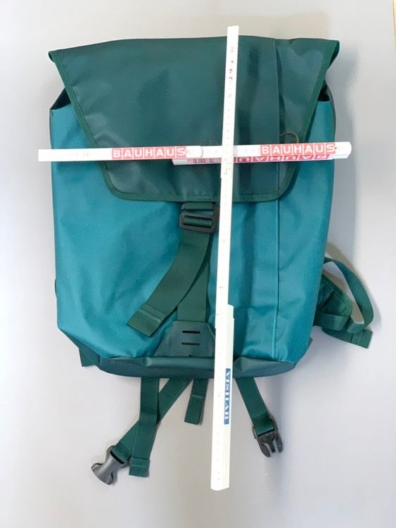 Rucksack (Neu (gemäss Beschreibung)) in Bern für CHF 25 – mit Lieferung ...