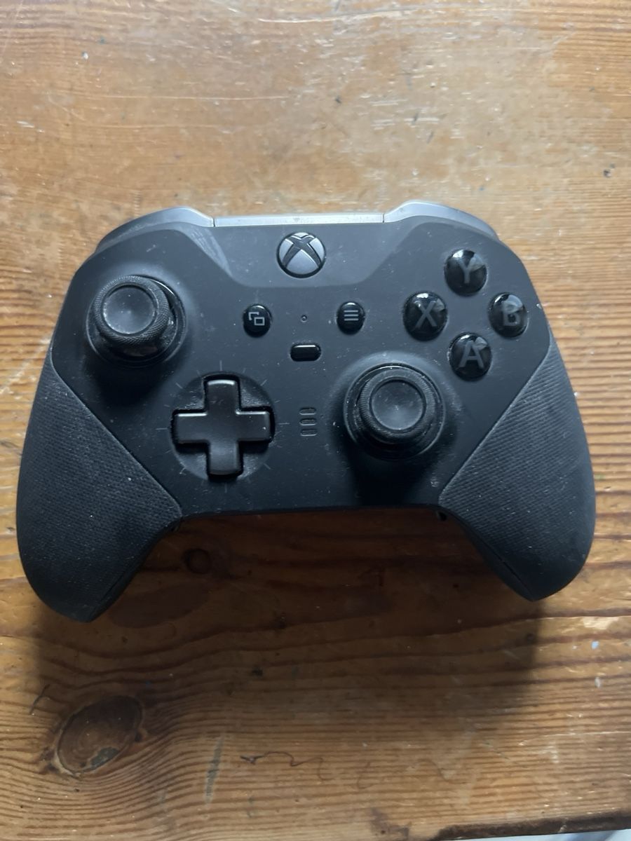 Xbox Pro 2 Controller (Neu (gemäss Beschreibung)) in Wettingen für CHF ...