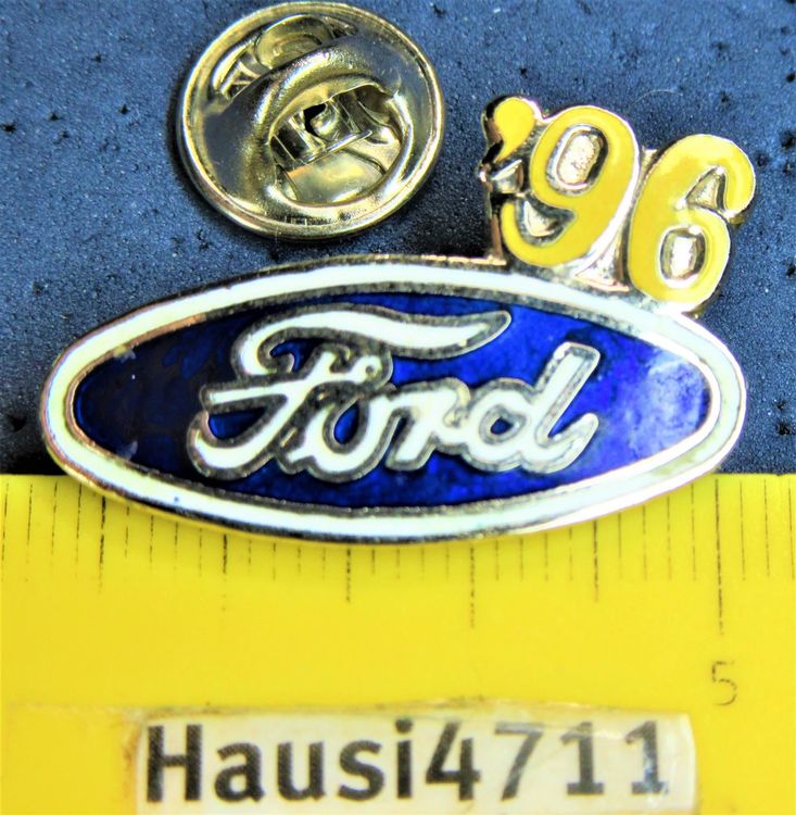 FORD '98 AUTO SCHMUCK-PIN EMAIL QUALITäT | Kaufen auf Ricardo FORD '98 AUTO SCHMUCK-PIN EMAIL QUALITäT | Kaufen auf Ricardo