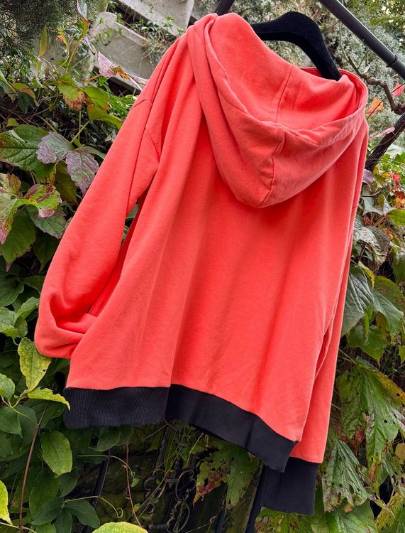 Neuer Hoody Pullover Pulli Sweatshirt von Khujo zu Nile & Co (Neu ...