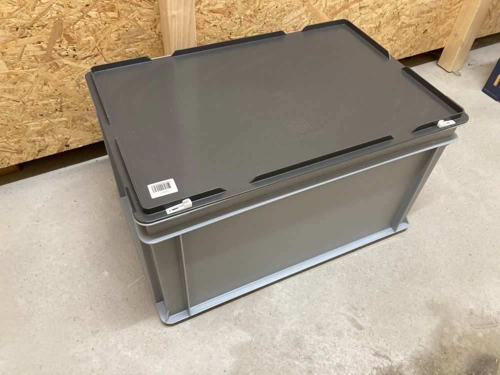 Rako Kiste | Kaufen auf Ricardo