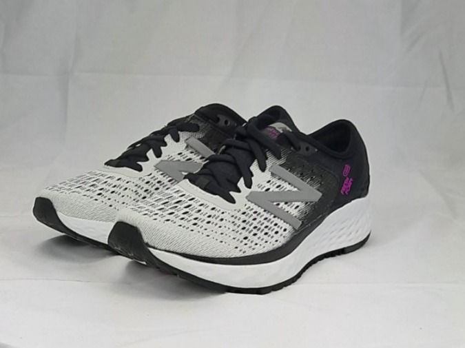 NEW BALANCE Running 1080 V9 Laufschuh Gr. 36 | Kaufen auf Ricardo