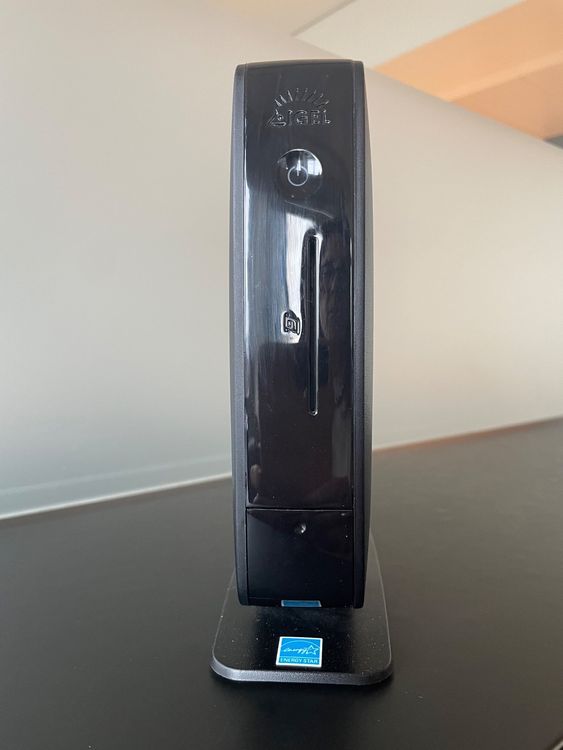 IGEL UD3 LX11 Workspace (Gebraucht) in Zürich für CHF 34 – mit ...