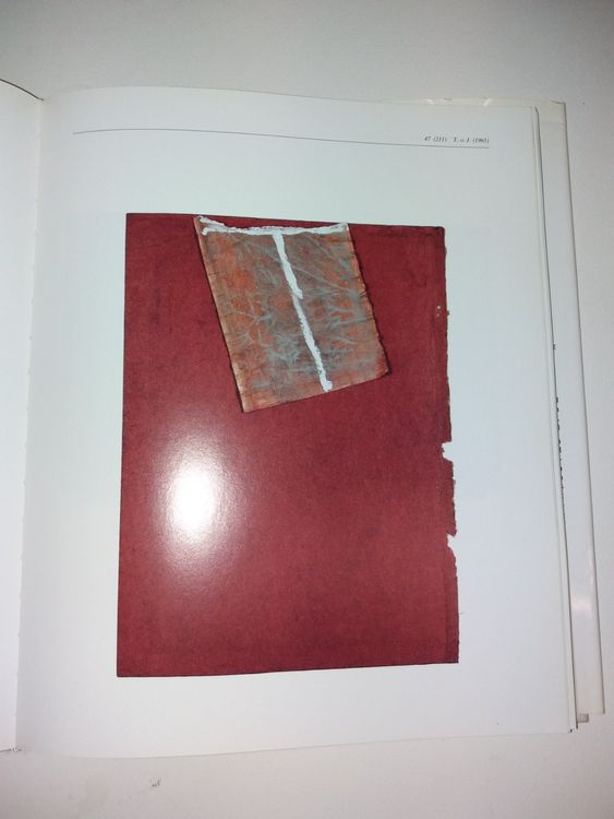 JOSEPH Beuys Frühe Arbeiten Kunstklassiker (Gebraucht) in Welschenrohr für CHF 28 – mit ...