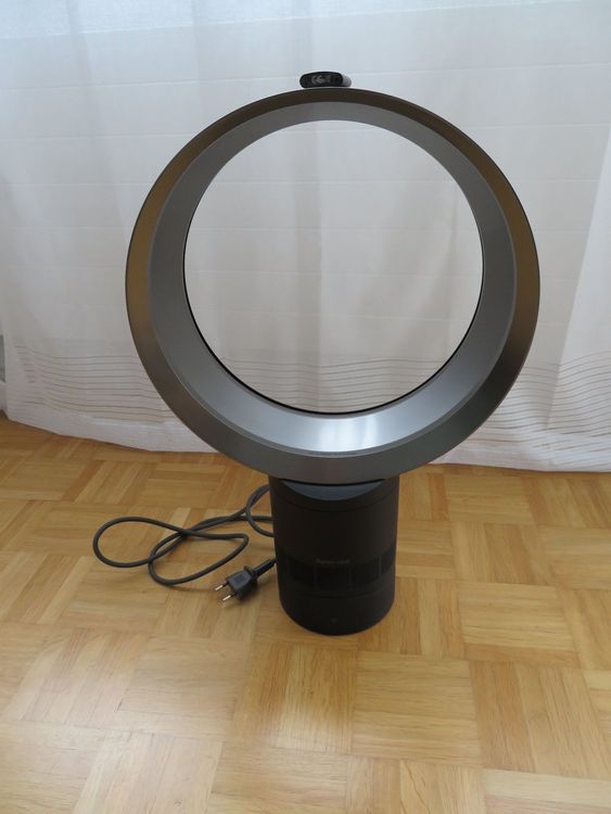 Dyson Ventilator AM06 | Kaufen auf Ricardo
