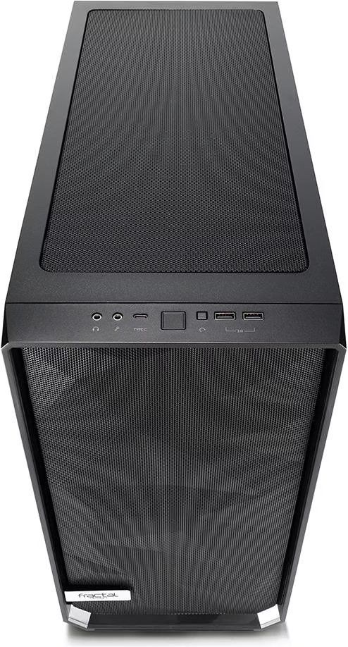 PC gaming/workstation – i9-9900K / RTX 2080 – très bon état (D'occasion ...