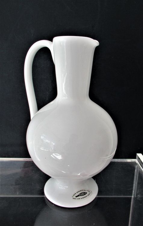 LINCK MARGRIT KERAMIK VASE / KRUG | Kaufen auf Ricardo