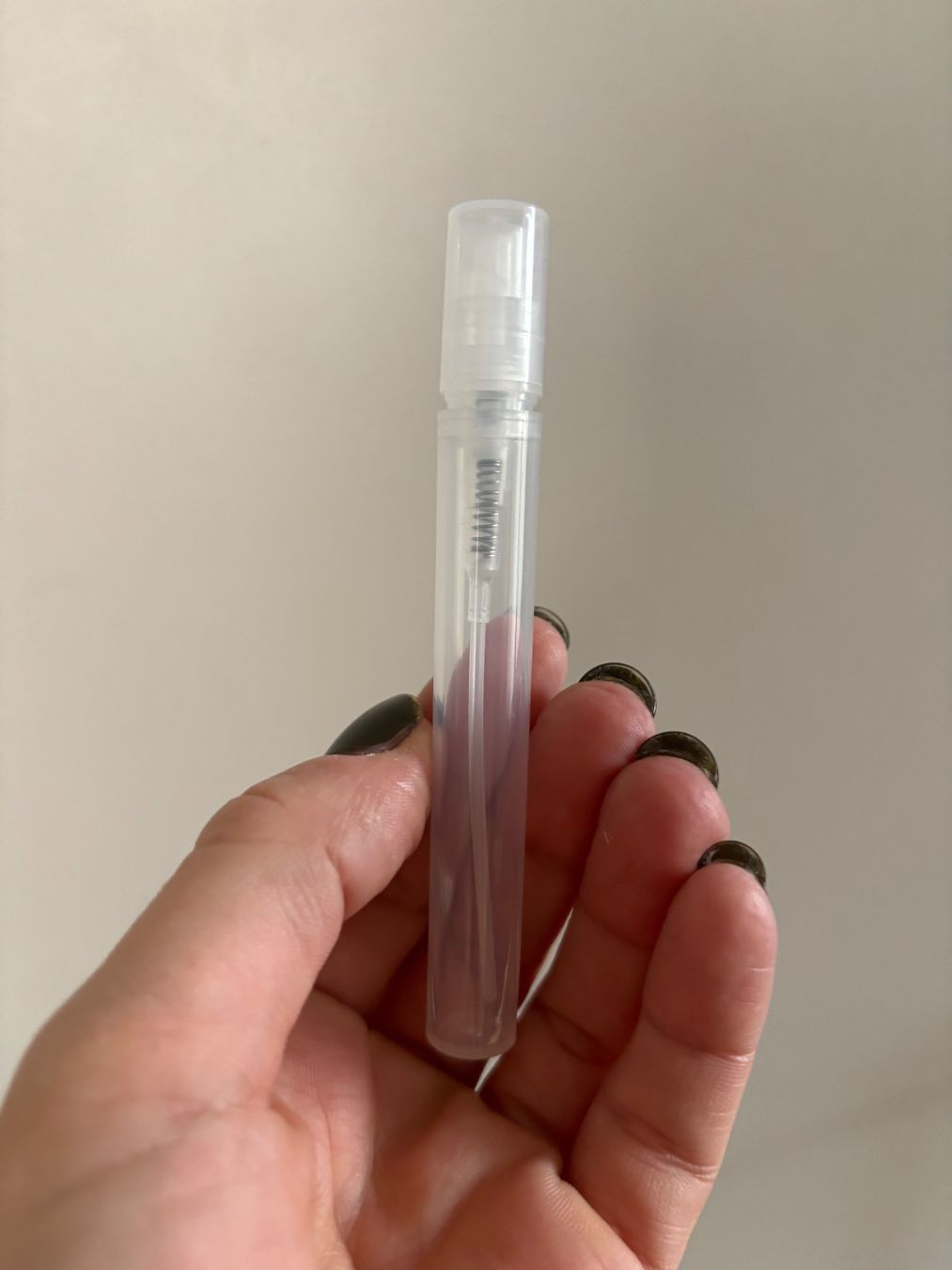 VOLARÉ Lustre Amoure EDP5ML (LV Attrape-Rêves Dupe) (Gebraucht) in ...