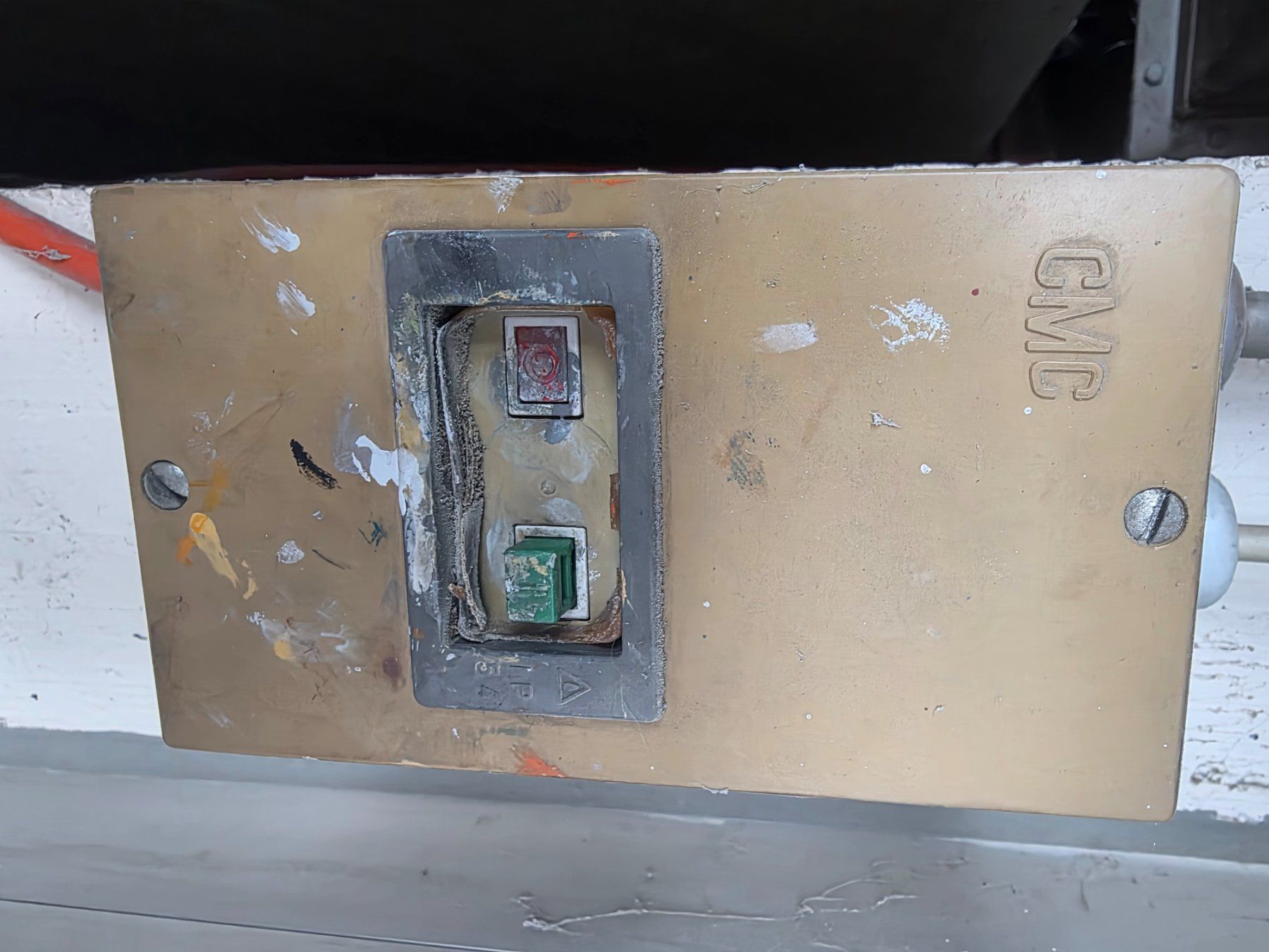 SERVA-Technik Absauganlage IF-82-200, Top Zustand! (Gebraucht) in Wängi ...