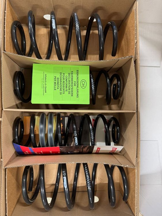 Ford Fiesta mk7 (Gebraucht) in Geroldswil für CHF 50 – nur Abholung auf ...