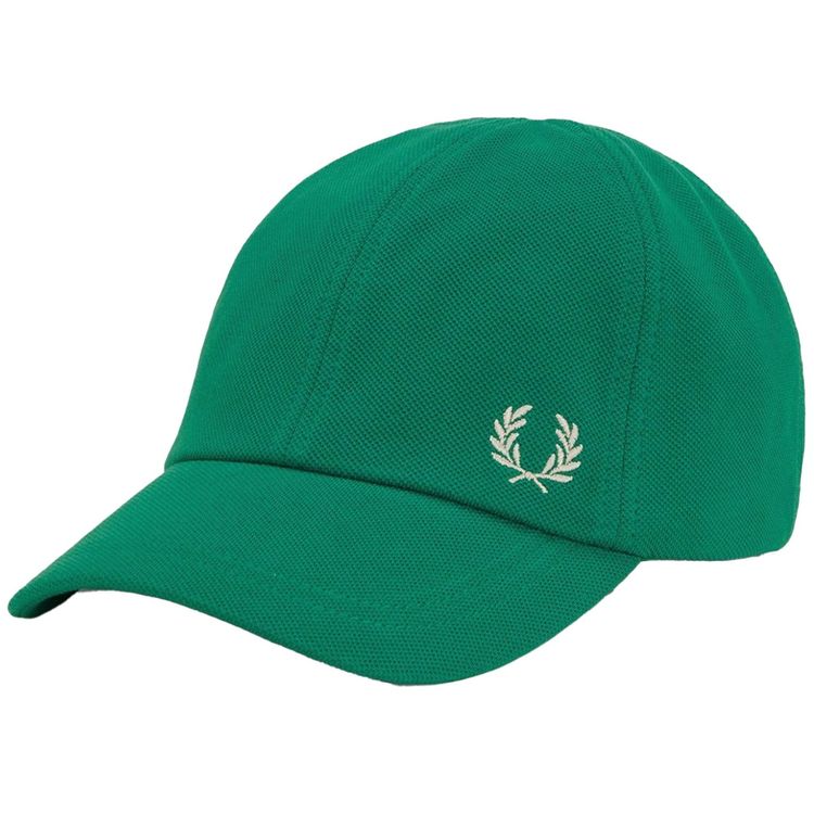 Fred Perry Cap (Neu und originalverpackt) in Bern für CHF 22 – mit ...