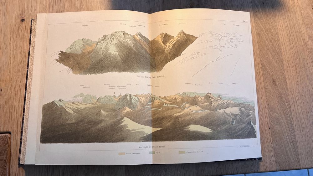 Beiträge zur geologischen Karte der Schweiz | Kaufen auf Ricardo Beiträge zur geologischen Karte der Schweiz | Kaufen auf Ricardo