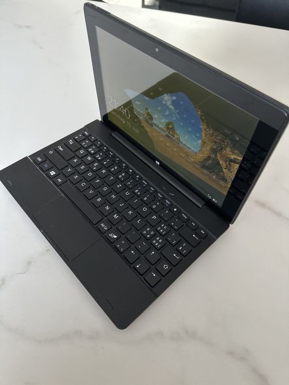 Windows TrekStor Laptop | Kaufen auf Ricardo
