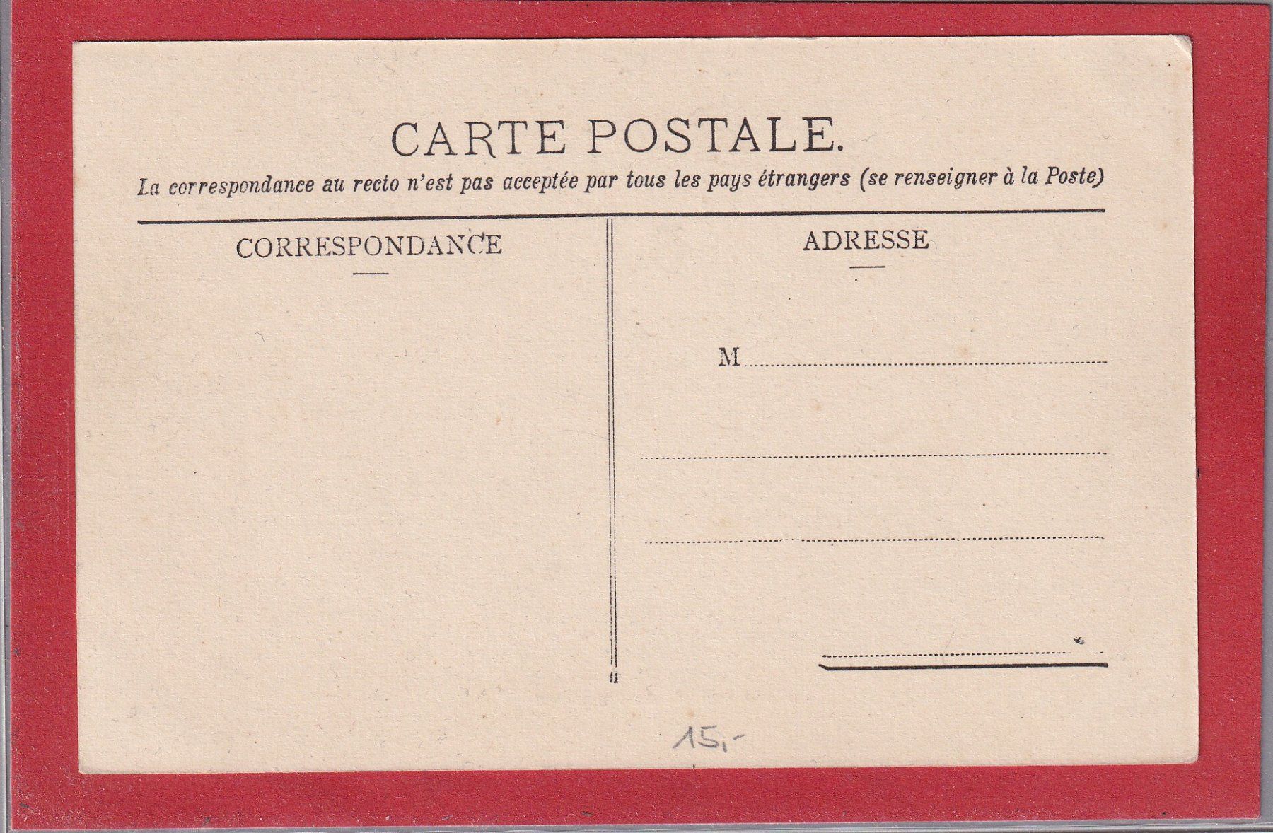 Chaux-de-Fonds - Forêt de Pouillerel - Ski de fond (D'occasion) à Orvin ...