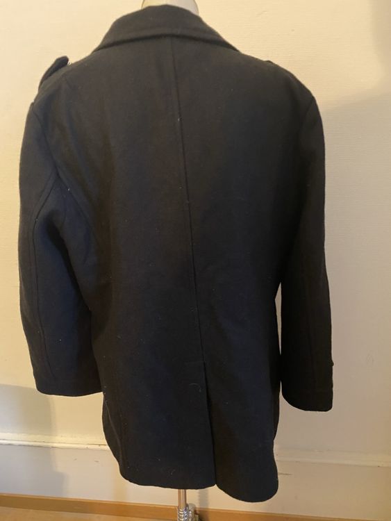 Wintermantel von Driver, Grösse 2XL, Top Zustand! (Gebraucht) in Bern ...