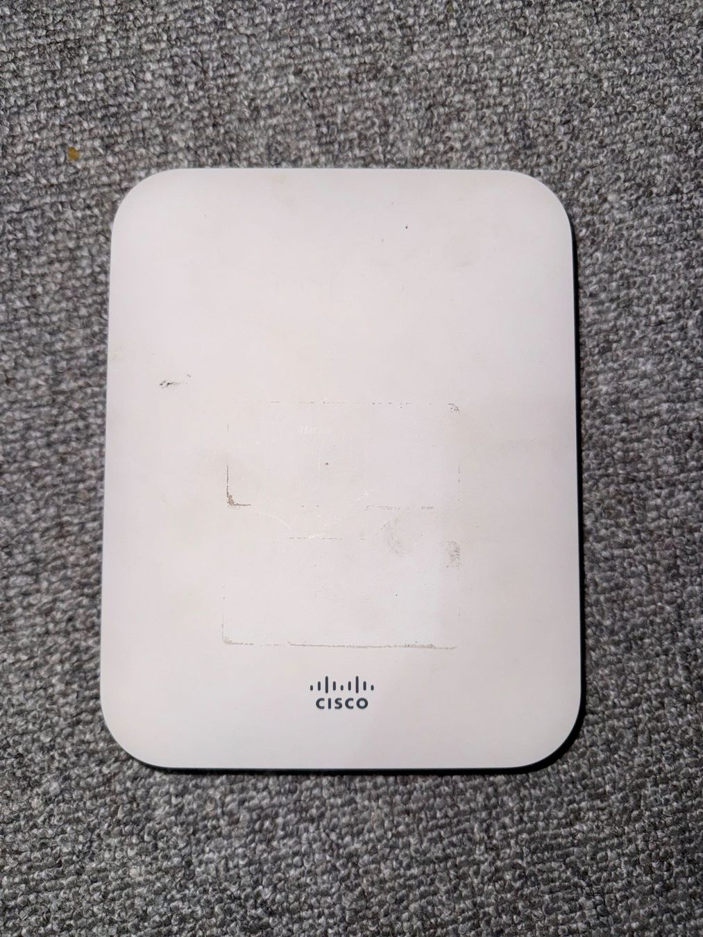 Cisco Meraki MR18 Access Point - WLAN, Top Zustand! (Gebraucht) in ...