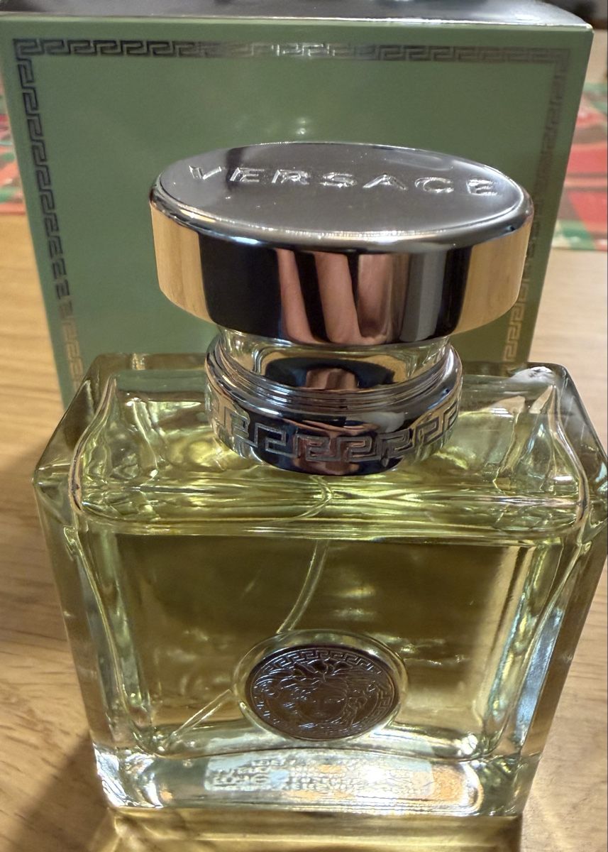 VERSACE VERSENSE (Neuf (Voir description)) à Collombey pour CHF 19.9 ...