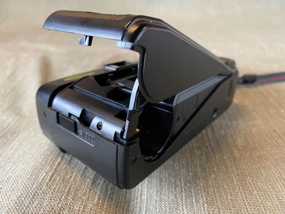 Fuji DL-300 | Kaufen auf Ricardo