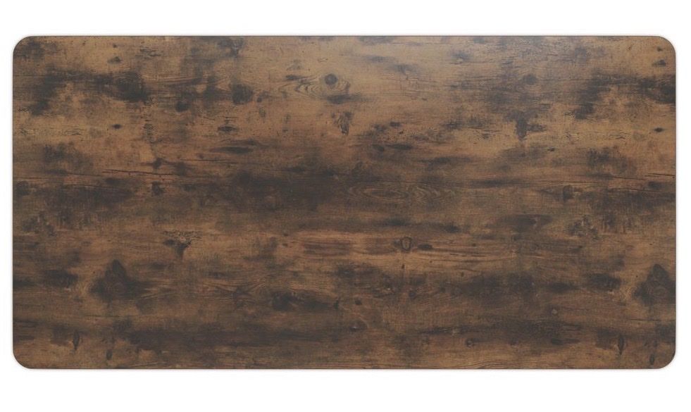 Tischplatte 1 60 X 80