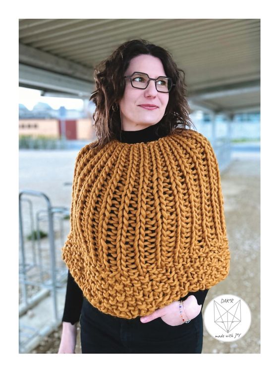 Long cowl ´´Stay Hot’´ by DAKoR (couleur unie) | Kaufen auf Ricardo