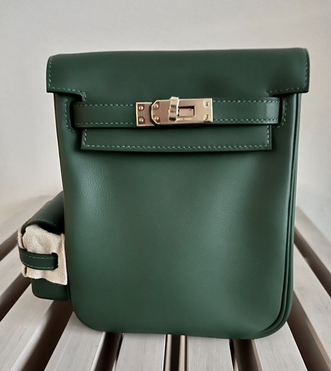Neu Kelly Jump (Neu und originalverpackt) in Arbon für CHF 11875 – mit ...