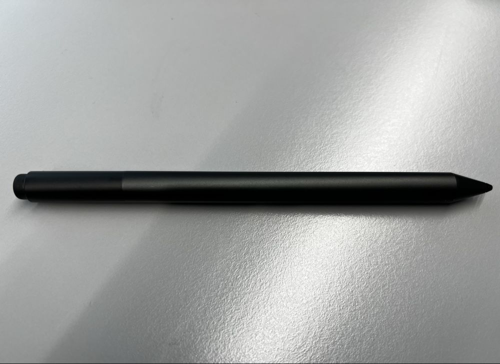 Microsoft Surface pen (Gebraucht) in Triboltingen für CHF 20 – mit ...