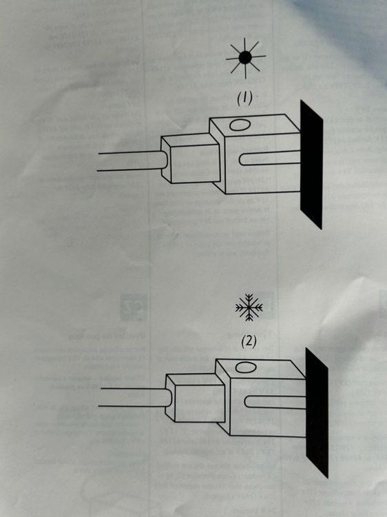 CAMPINGGAZ Icetime TE 28, thermoelektrische Kühlbox | Kaufen auf Ricardo