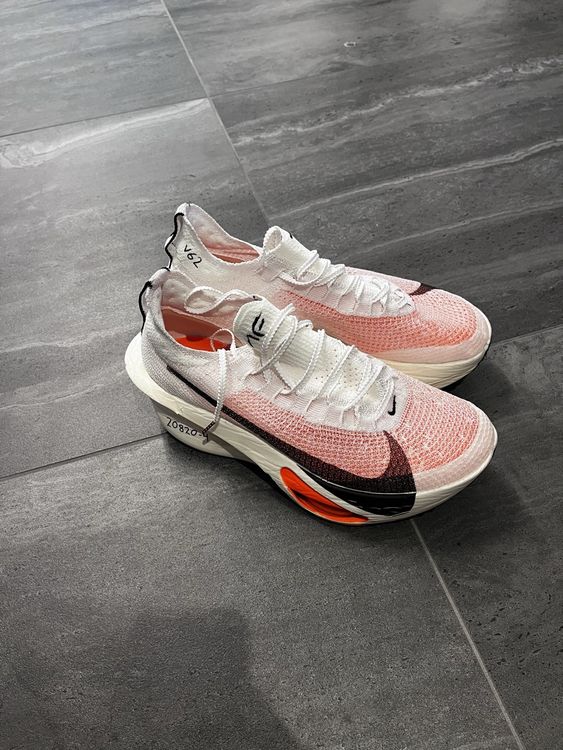 Nike Alphafly 3 Proto color | Kaufen auf Ricardo