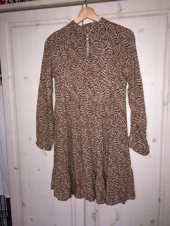 Tunika von Smith & Soul Gr. XS (Gebraucht) in Balsthal für CHF 5 – mit Lieferung auf Ricardo kaufen