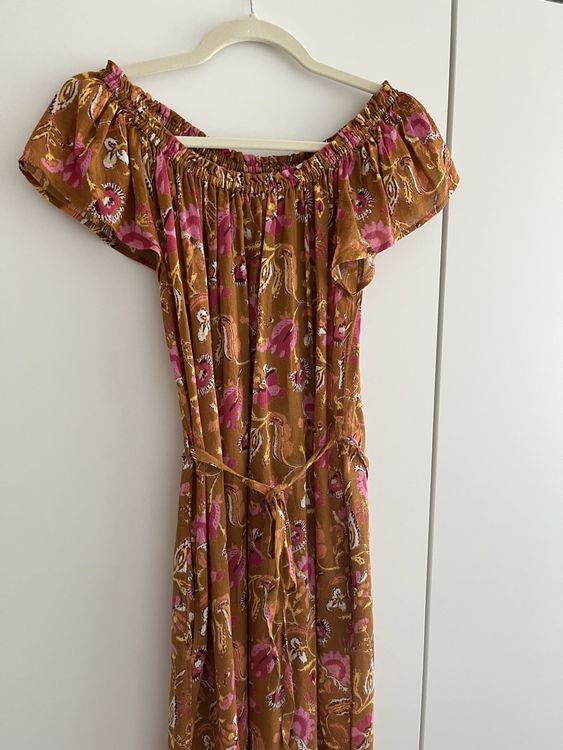 Xirena Dress XS (Neu (gemäss Beschreibung)) in Zürich für CHF 29 – mit Lieferung auf Ricardo kaufen