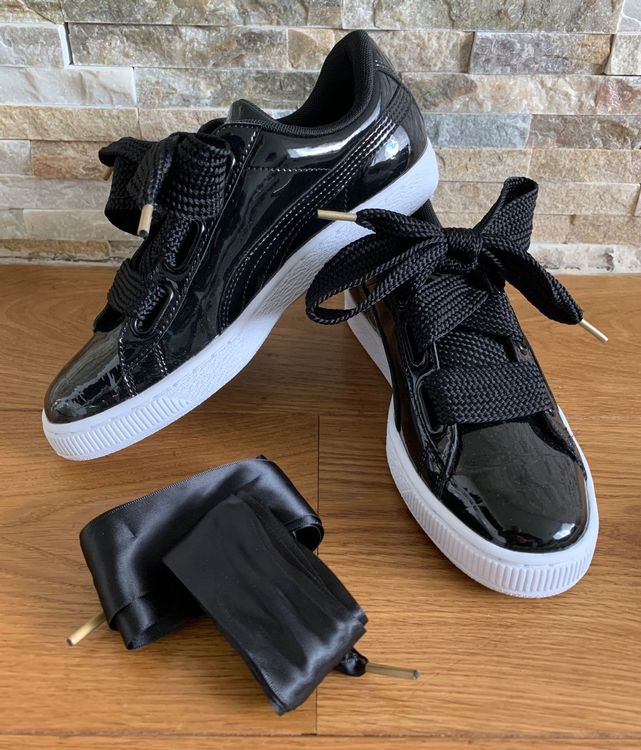 Puma Sneakers 39 | Kaufen auf Ricardo