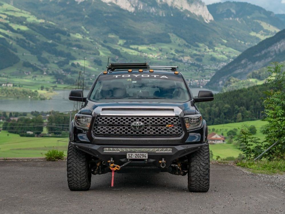 Sitemapcdatahttpswudinf Inetcom2016 Toyota Trd Off Road