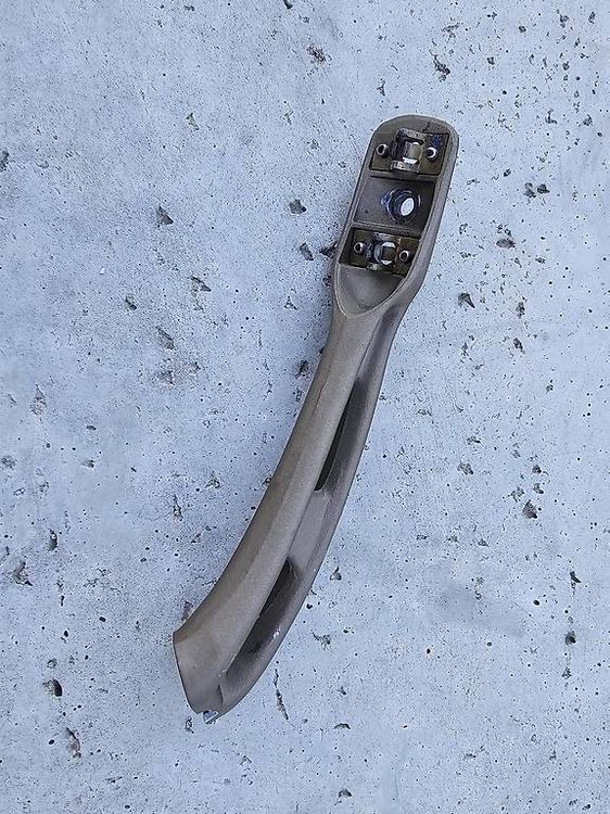 Ducati 748 916 996 998 Verkleidungshalter links (Gebraucht) in Visp für CHF 89 – mit Lieferung ...