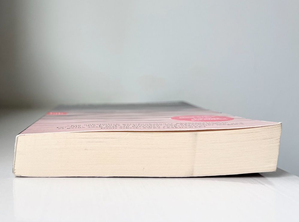 Nevermore – Cécile Wajsbrot – Roman – btb TB – neuwetig (Neu (gemäss ...