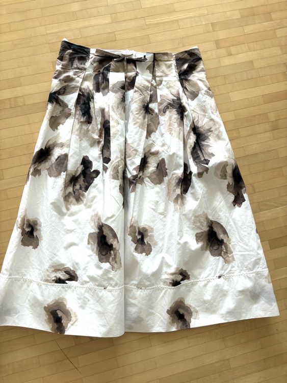 Hugo Boss Rock Gr 34 (Gebraucht) in Meilen für CHF 39 – mit Lieferung ...