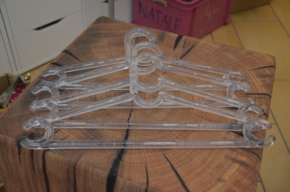 4 STUCK APPENDRE | Kaufen auf Ricardo