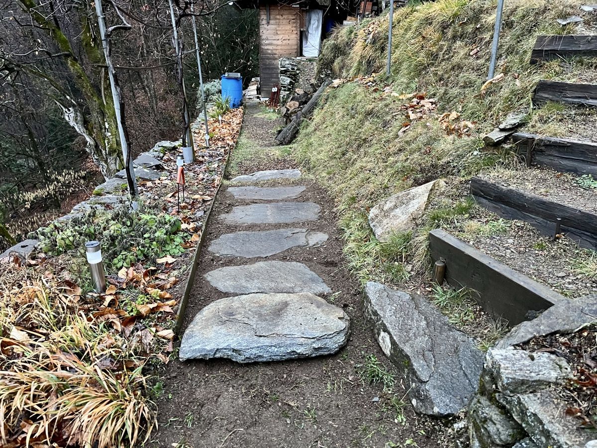 LISA G. / CALL MY NAME (ITALO DISCO REISSUE 2021) (Neu (gemäss ...