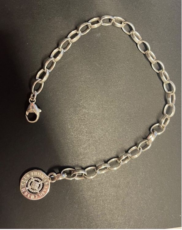 Thomas Sabo Armband Ten Years (Neu (gemäss Beschreibung)) in Stans für ...