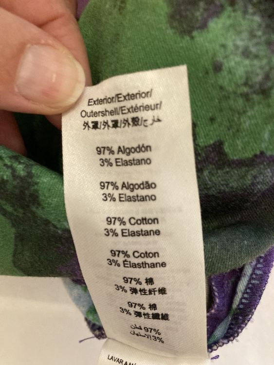 Robe Bimba Y Lola t. M (Usato) a Genève per CHF 29 – con consegna ...