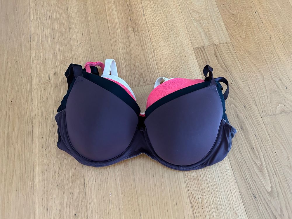 BH-Set von Primark | Kaufen auf Ricardo