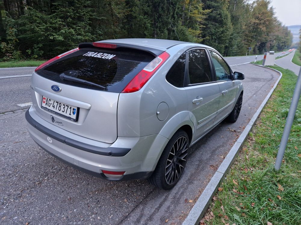 Auto Für Export Kaufen