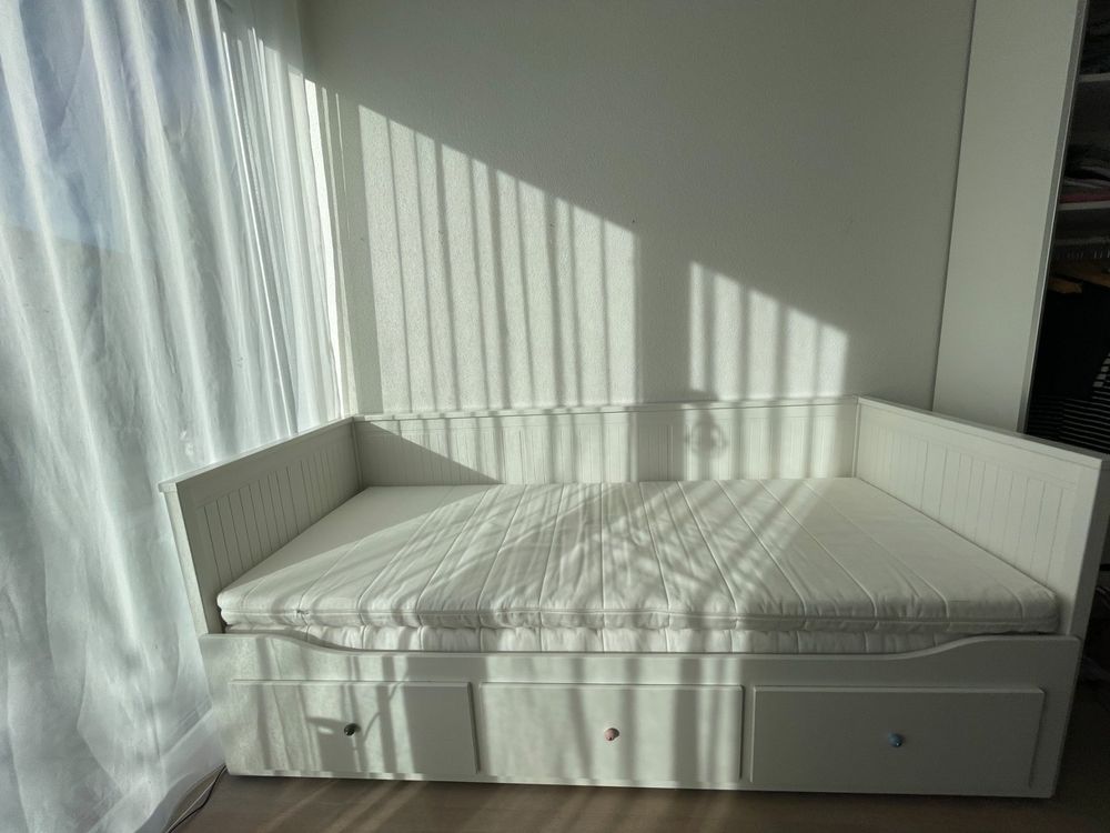 Imagedetailikea Bett Weiss Ausziehbar 2022 09 01590399