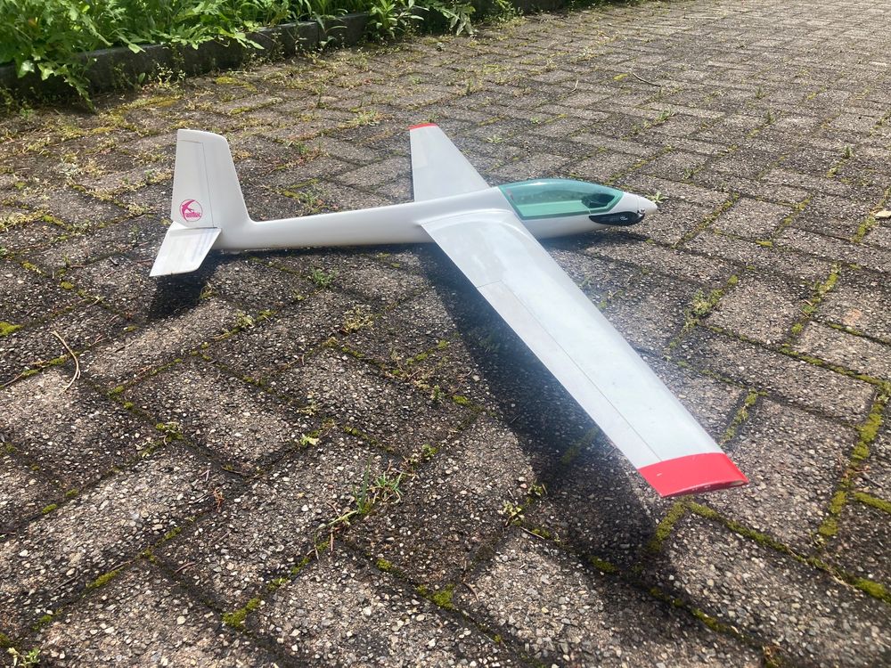 Micro Swift Mibo | Kaufen auf Ricardo