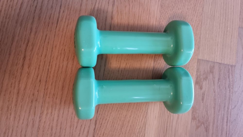 Gewicht | Kaufen auf Ricardo