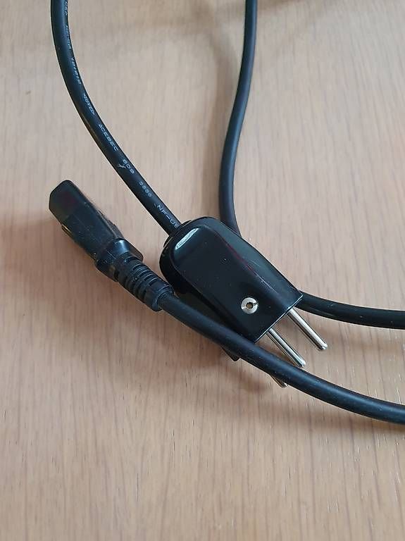 CAMBRIDGE AUDIO D300 SPECIAL EDITION CD (Defekt) in Birsfelden für CHF ...