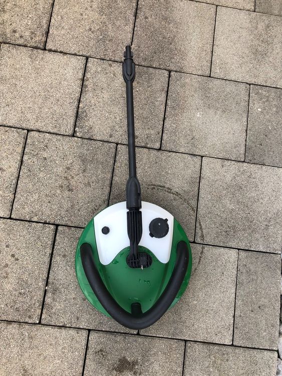 Flächenreiniker Okay (Landi) | Kaufen auf Ricardo