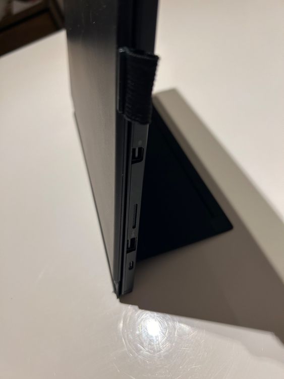 Lenovo ThinkPad X1 Tablet Gen 2 (Gebraucht) in für CHF 169 – mit ...