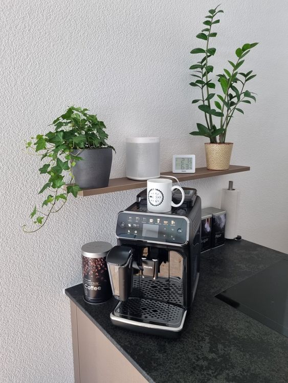 Philips 5400 series EP5441/50 | Kaufen auf Ricardo